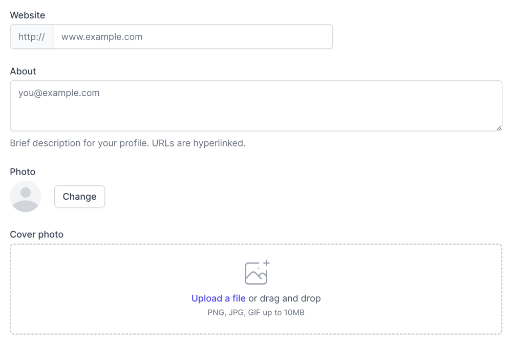 NotionHero - Your Notion superpowers